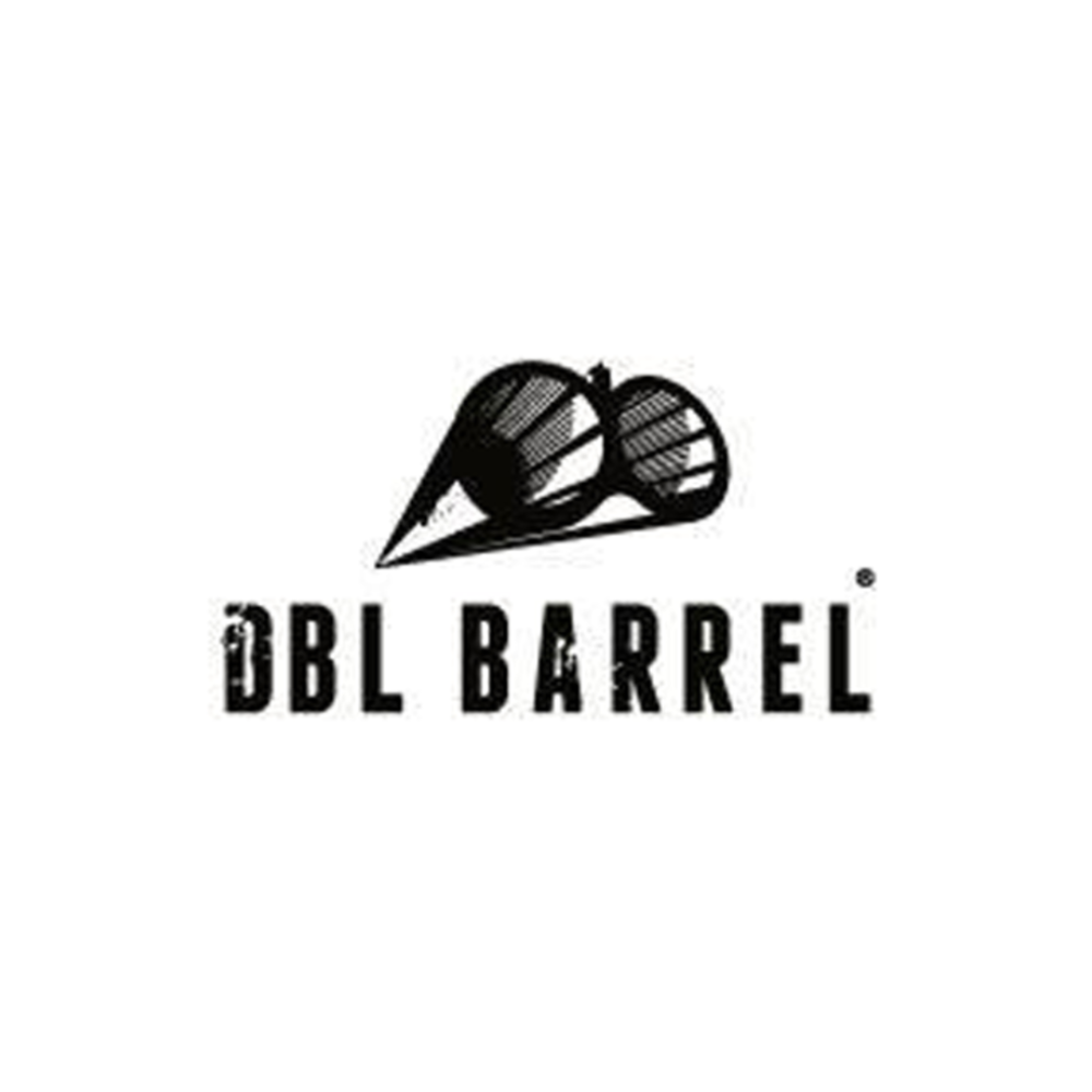 DBL Barrel Collection | Shop Online | Starr Western Wear