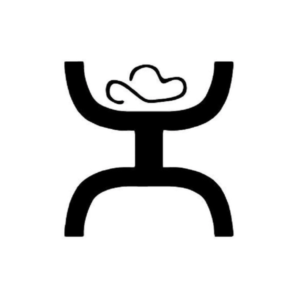 Check Out Our Hooey Collection | Western Wear | Shop Now