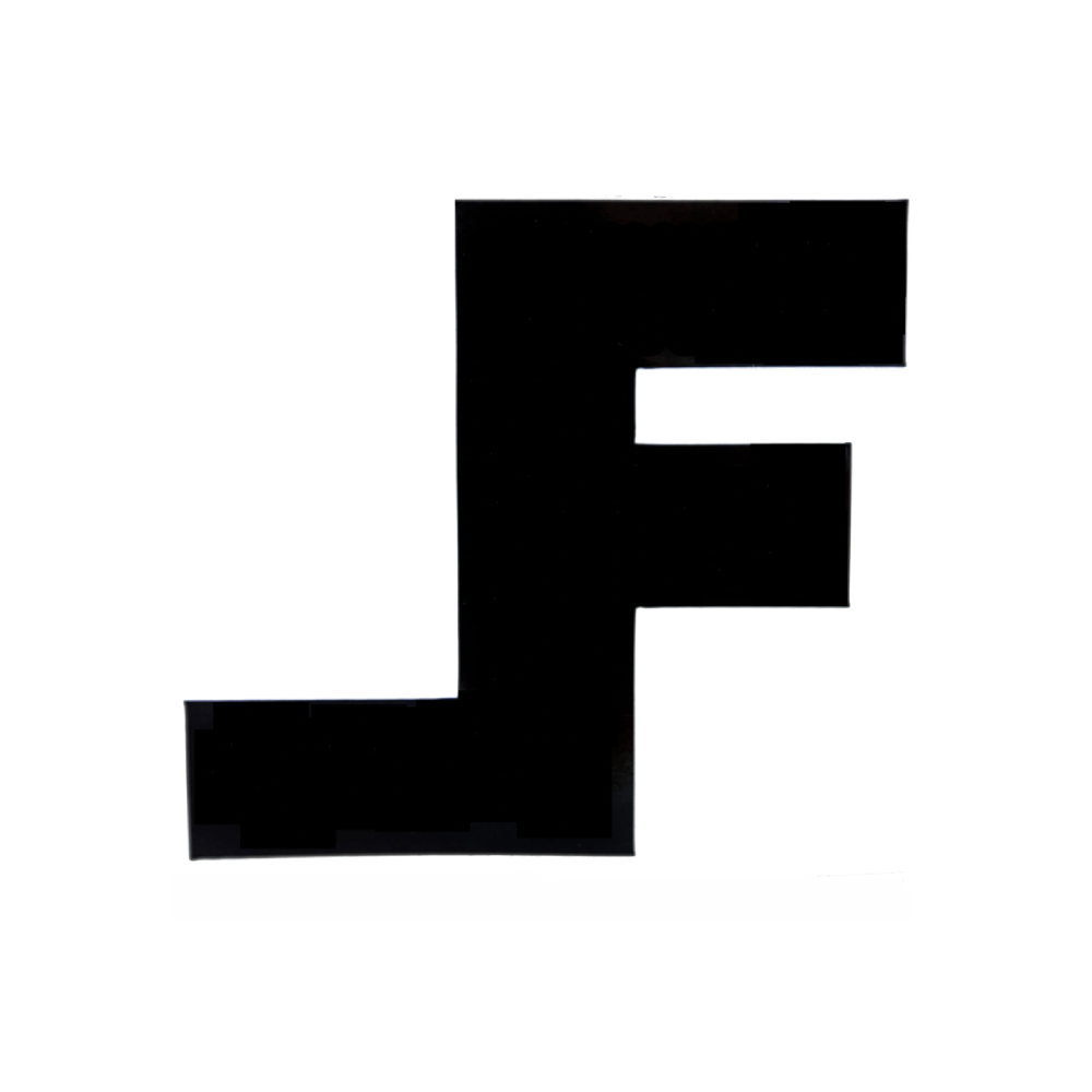 Lane Frost Collection | Shop Online | Starr Western Wear