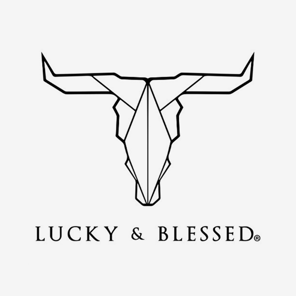Check Out Our Lucky & Blessed Collection | Western Wear