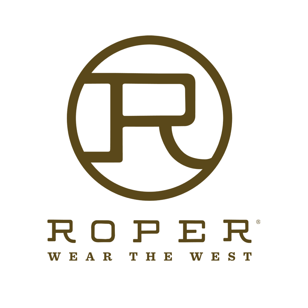 Roper Collection | Shop Online | Starr Western Wear