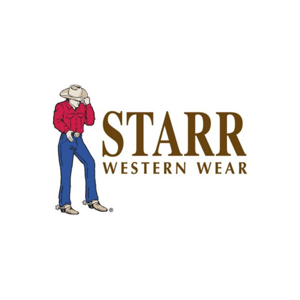 Starr Collection | Shop Online | Starr Western Wear