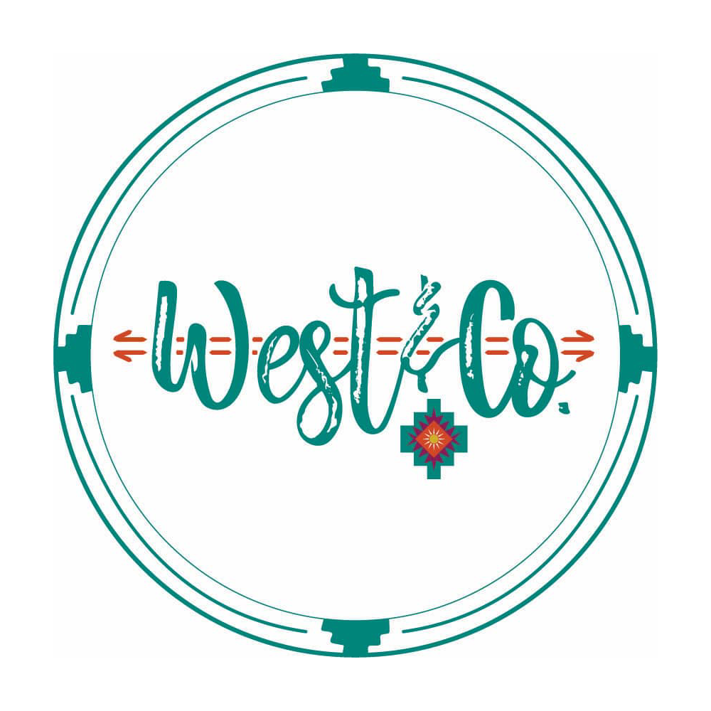 West & Co Collection | Shop Online | Starr Western Wear