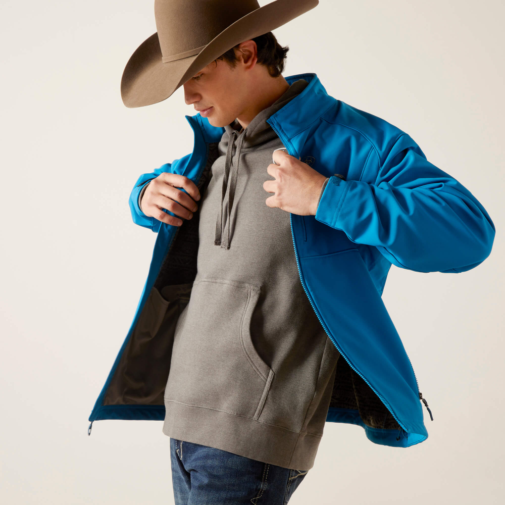 Ariat Mens Collection | Starr Western Wear