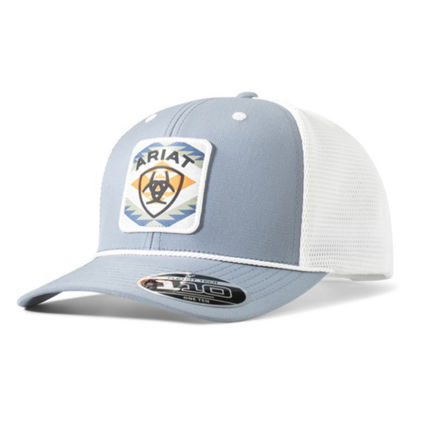 Ariat Mens Collection | Starr Western Wear