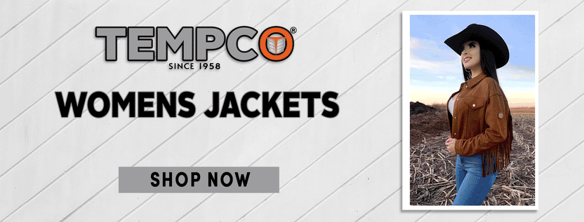 Starr Western Wear – since1964, quality western wear for cowboys