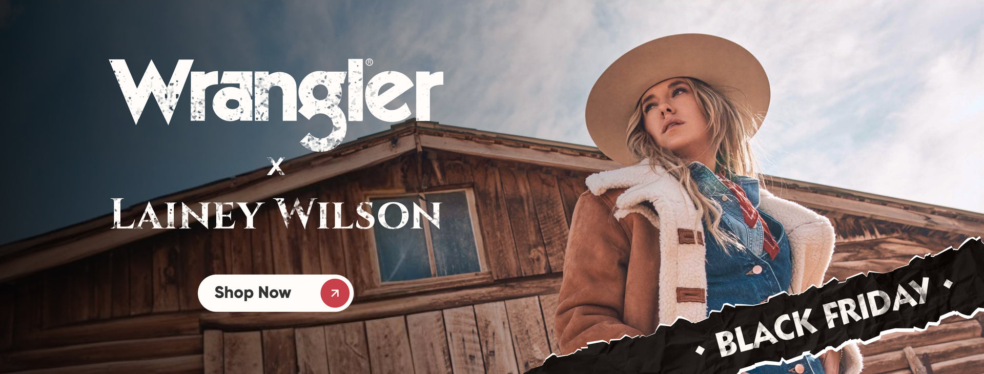 Starr Western Wear – Since 1964, Quality Western Wear For Cowboys