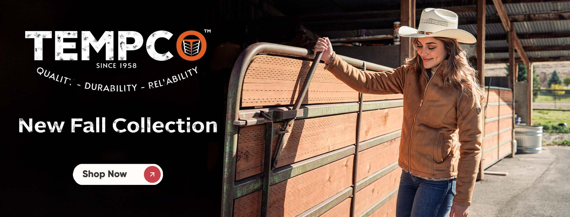 Starr Western Wear – Since 1964, Quality Western Wear For Cowboys