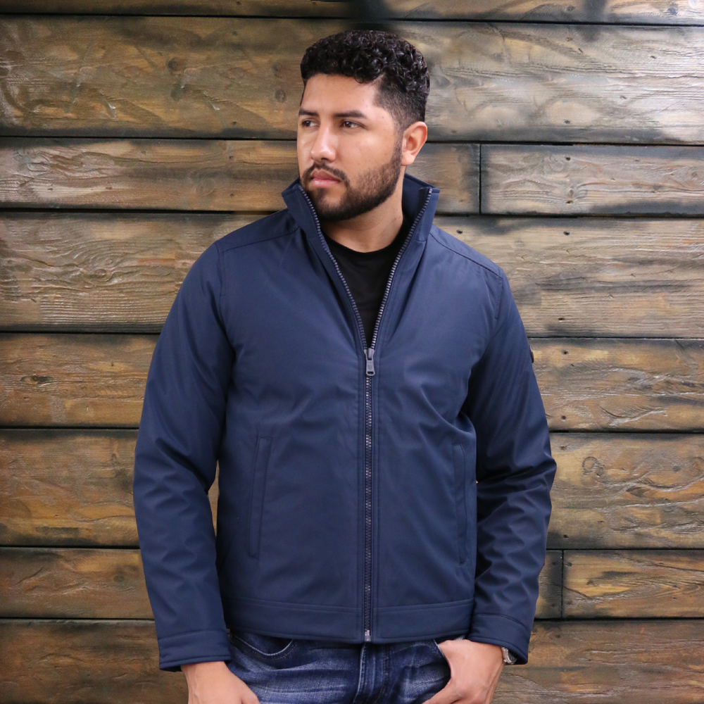 Tempco Jackets (All)