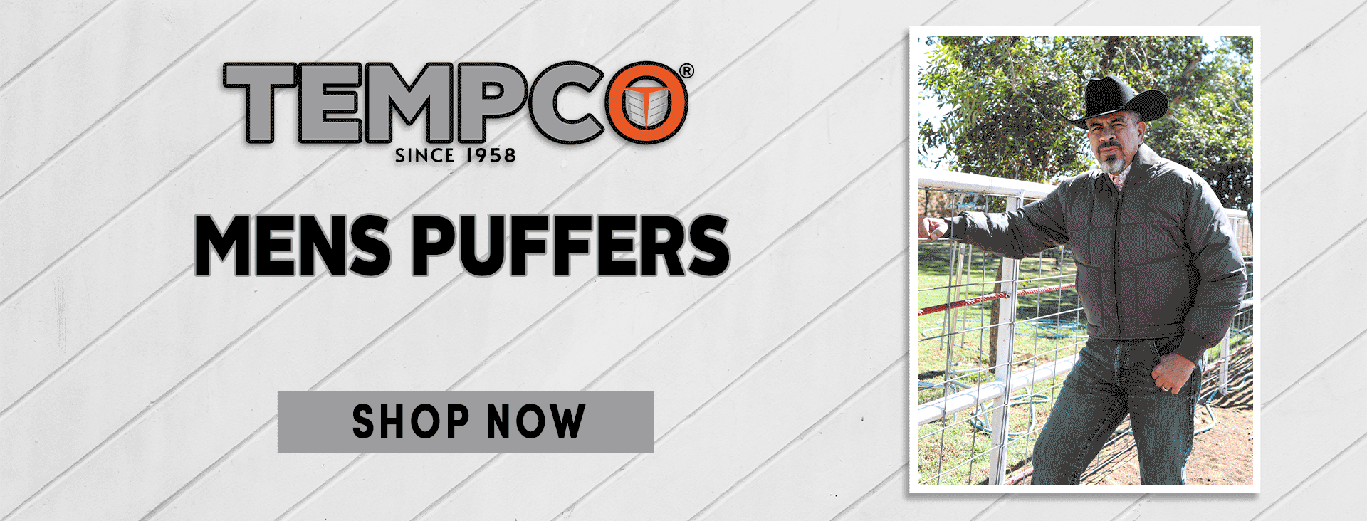 Starr Western Wear – since1964, quality western wear for cowboys