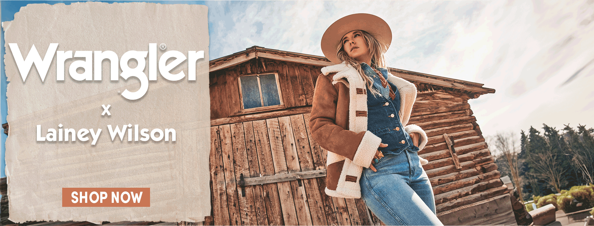 Starr Western Wear – Since 1964, Quality Western Wear For Cowboys